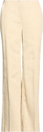 Twin-Set HOSEN & R&Ouml;CKE - Hosen auf YOOX.COM