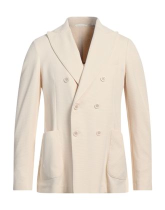 Circolo 1901 ANZ&Uuml;GE und CO-ORDS - Blazers auf YOOX.COM