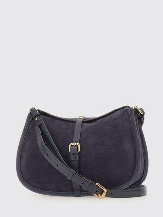 Etro Sac Port&eacute; &eacute;paule ETRO Femme couleur Noir