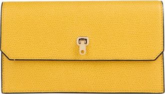 Valextra Kleinlederwaren - Brieftaschen auf YOOX.COM