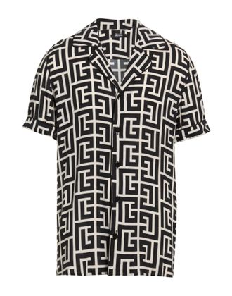 Balmain TOPS - Hemden auf YOOX.COM