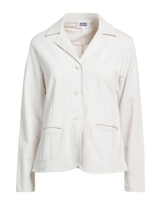 Alpha Studio ANZ&Uuml;GE und CO-ORDS - Blazers auf YOOX.COM