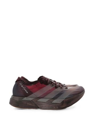 Yohji Yamamoto Adios Pro 4