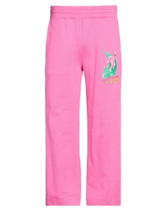 GCDS HOSEN & RÖCKE - Hosen auf YOOX.COM