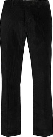 Dondup HOSEN & R&Ouml;CKE - Hosen auf YOOX.COM