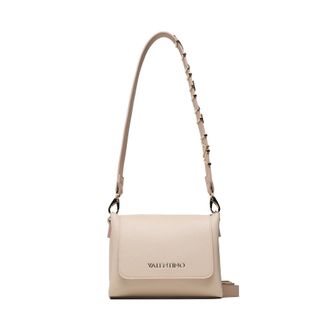 Valentino Handtasche Valentino Alexia VBS5A806 &Eacute;cru