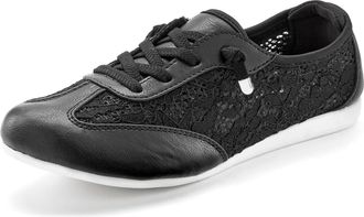 Lascana Sneaker