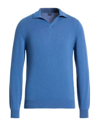 Fedeli STRICKWAREN - Pullover auf YOOX.COM