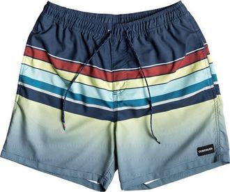 Quiksilver Herren Schwimmshorts Sets Coming 17
