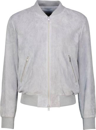 Arma Herren Lederjacke DIDIER