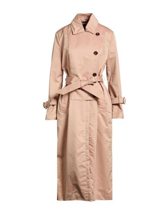Moorer JACKEN & M&Auml;NTEL - Jacken, M&auml;ntel & Trenchcoats auf YOOX.COM