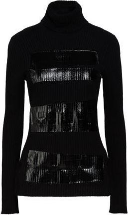 Maison Margiela MAILLE - Cols roul&eacute;s sur YOOX.COM