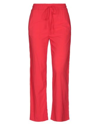 Jucca HOSEN & RÖCKE - Hosen auf YOOX.COM