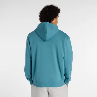 New Balance Sweatshirt