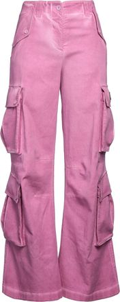 Dolce & Gabbana HOSEN & R&Ouml;CKE - Jeanshosen auf YOOX.COM