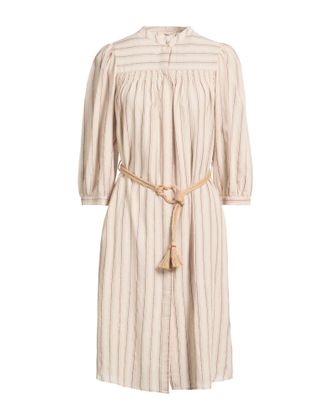 Sessun KLEIDER - Midi-Kleider auf YOOX.COM