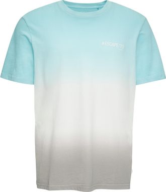 QS by s.Oliver T-Shirt