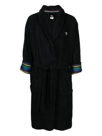 Les marques soutiennent la communauté LGBTQ | Stylight