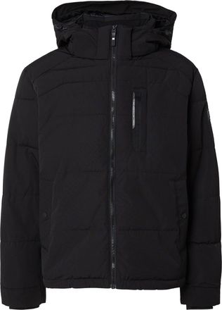 s.Oliver Winterjacke