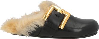 Balmain SCHUHE - Mules & Clogs auf YOOX.COM
