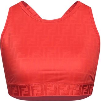 Fendi TOPS - Tops auf YOOX.COM