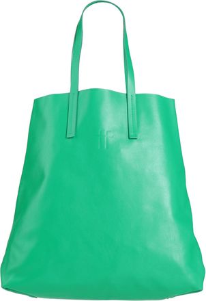 Forte_Forte TASCHEN - Schultertaschen auf YOOX.COM