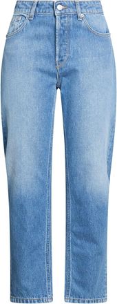 Vicolo HOSEN & R&Ouml;CKE - Jeanshosen auf YOOX.COM