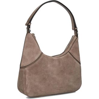 Liebeskind Liebeskind Berlin, Damen, Taschen, Braun, ONE SIZEGr&ouml;&szlig;e