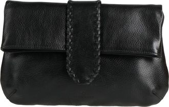 IL BISONTE TASCHEN - Pochetten auf YOOX.COM