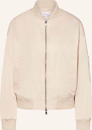 Darling Harbour Darling Harbour Blouson beige