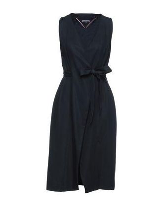 Tommy Hilfiger ROBES - Robes midi sur YOOX.COM