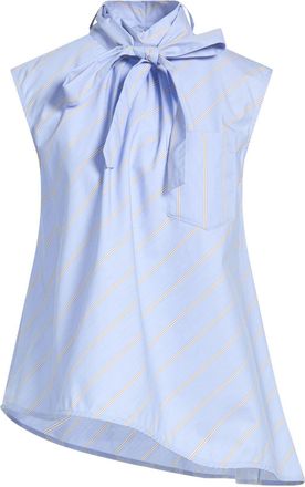 Room 52 TOPS - Tops auf YOOX.COM