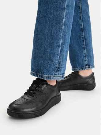 Lasocki Lasocki Sneakers CEO-WI16-CINDA-01 Schwarz