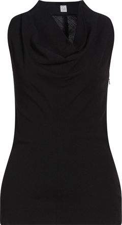 Toteme TOPS - Tops auf YOOX.COM