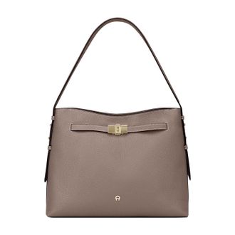 Aigner Beuteltasche Farah