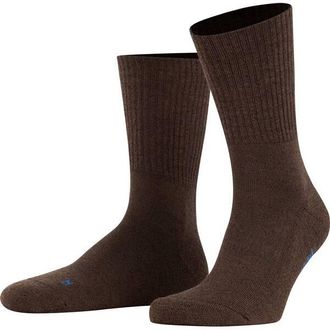 Falke Walkie Light Unisex Socken