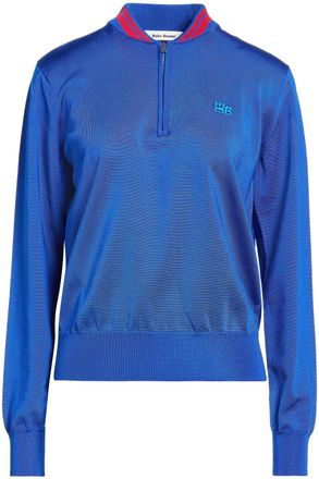 Wales Bonner STRICKWAREN - Pullover auf YOOX.COM