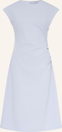 s.Oliver Black Label S.Oliver Black Label Kleid blau