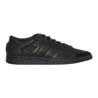 adidas Homme, Chaussures, Noir, Taille: 41 EU Baskets Robe Noires