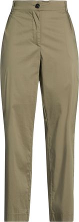 Shirtaporter HOSEN & R&Ouml;CKE - Hosen auf YOOX.COM