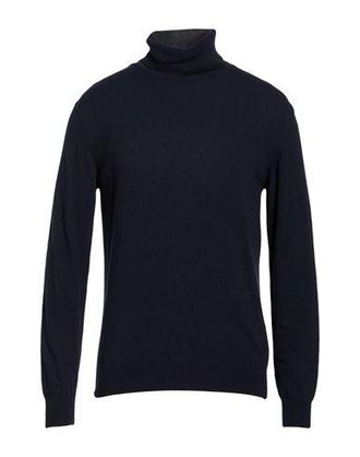 Roda MAILLE - Cols roul&eacute;s sur YOOX.COM