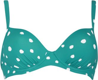Vivid Bikini-Top