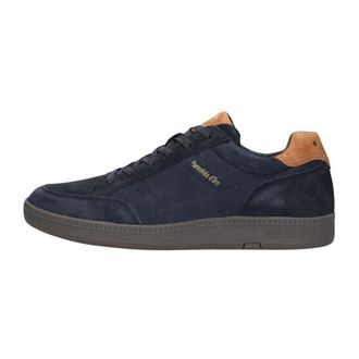 Pantofola D'oro Velo Sneakers - - Shoes - Herren - Blau - 41 EU