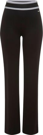 Laura Scott Pyjamahose