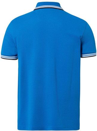 HUGO BOSS Poloshirt Paddy