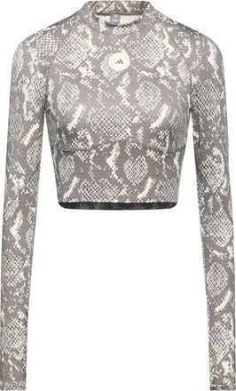 adidas TOPS - Tops auf YOOX.COM