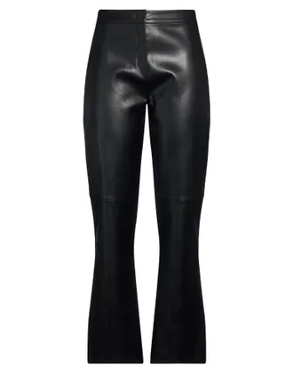 Max Mara HOSEN & R&Ouml;CKE - Hosen auf YOOX.COM