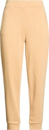 Calvin Klein HOSEN & R&Ouml;CKE - Hosen auf YOOX.COM