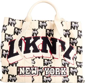 DKNY TASCHEN - Handtaschen auf YOOX.COM