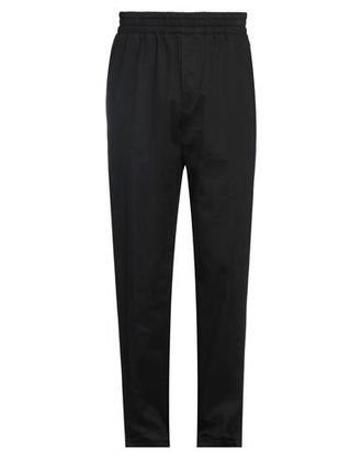 Isabel Marant BAS - Pantalons sur YOOX.COM